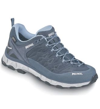 Meindl Lite Trail GTX - Wanderschuh - Damen