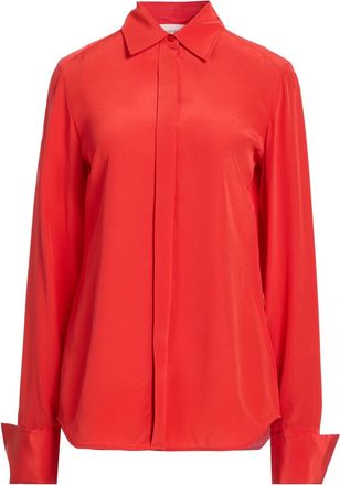 Sportmax TOPS - Hemden auf YOOX.COM