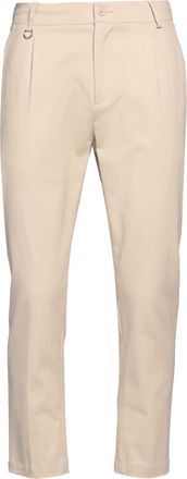 Golden Craft 1957 HOSEN & RÖCKE - Hosen auf YOOX.COM