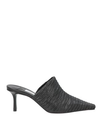 Jimmy Choo London SCHUHE - Mules & Clogs auf YOOX.COM