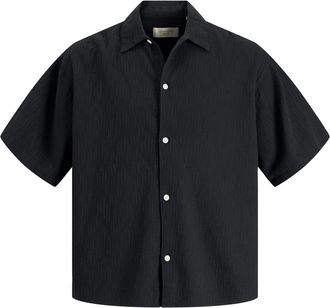 Jack & Jones Hemd JORMONTAUK