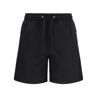 Sunflower Herren, Shorts, Schwarzk, XLGr&ouml;&szlig;e