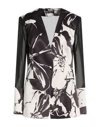 Camilla Milano ANZ&Uuml;GE und CO-ORDS - Blazers auf YOOX.COM