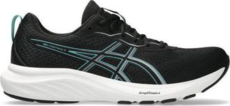Asics Gel-Contend 9 - Neutrallaufschuhe - Herren