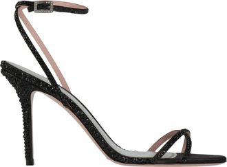 Gedebe SCHUHE - Sandalen auf YOOX.COM