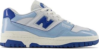New Balance Femme, Sport, Multicolore, Taille: 36 1/2 EU Baskets