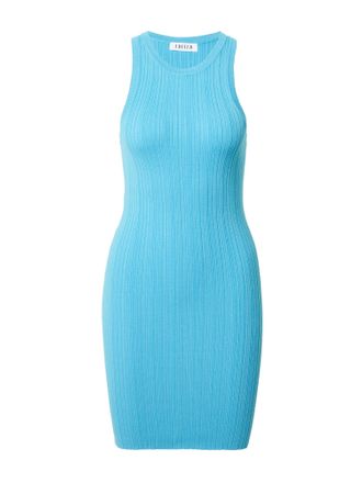 Edited Kleid Laurentia