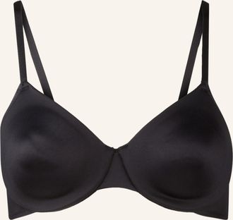 Triumph B&uuml;gel-Bh Soft Sensation schwarz