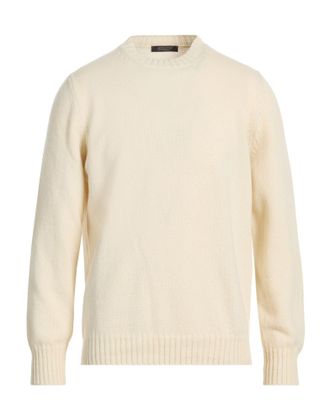 Aragona STRICKWAREN - Pullover auf YOOX.COM