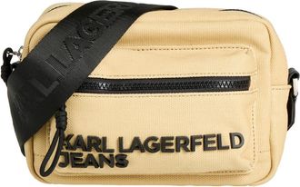 Karl Lagerfeld TASCHEN - G&uuml;rteltaschen auf YOOX.COM