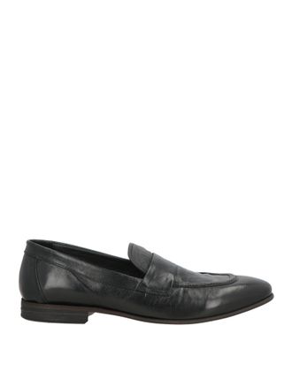 Pawelk's SCHUHE - Mokassins auf YOOX.COM
