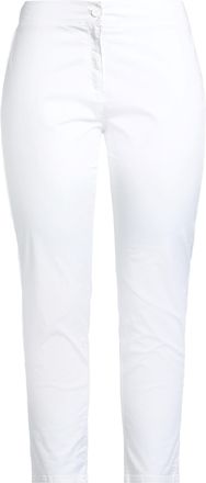 Diana Gallesi HOSEN & R&Ouml;CKE - Hosen auf YOOX.COM