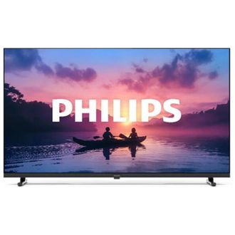 Philips TV LED HD-TV - 32PHS6000 - Philips