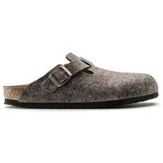 Birkenstock Boston