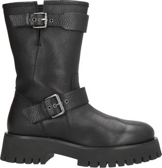 Carmens SCHUHE - Stiefeletten auf YOOX.COM
