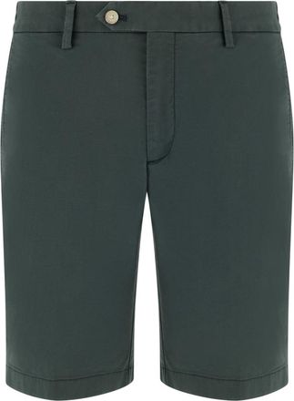 Boggi Milano Shorts
