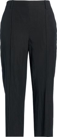 Vince HOSEN & R&Ouml;CKE - Hosen auf YOOX.COM