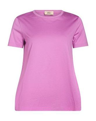 Herno TOPS - T-shirts sur YOOX.COM