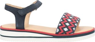 Ara SCHUHE - Sandalen auf YOOX.COM