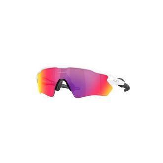 Oakley Radar EV S Path - - Accessories - Herren - Wei&szlig; - 31 MM
