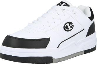 Champion Sneaker REBOUND HERITAGE