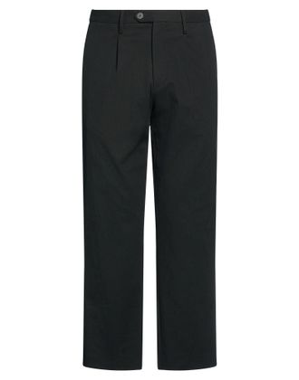 Eredi Del Duca HOSEN & R&Ouml;CKE - Hosen auf YOOX.COM