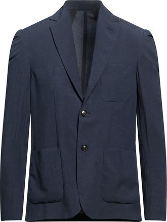 Liu Jo ANZ&Uuml;GE und CO-ORDS - Blazers auf YOOX.COM