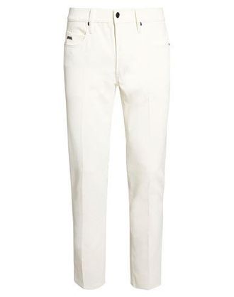 Emporio Armani BAS - Pantalons sur YOOX.COM