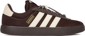 adidas Sneakers adidas CEO-VL COURT 3.0 IH6605 Braun