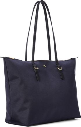 Lauren Ralph Lauren Shopper KEATON