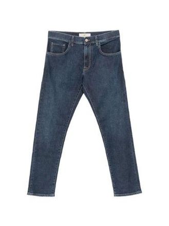 Pantaloni Torino Pt Torino | Breakbeat Zip - 31