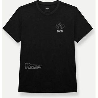 Colmar Herren Shirt MENS T-SHIRT