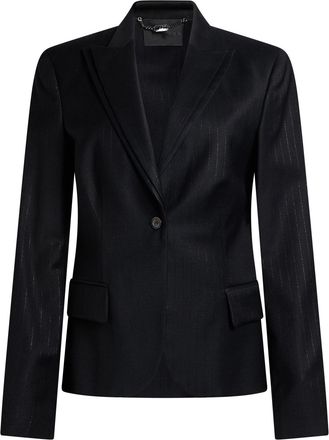 John Richmond ANZ&Uuml;GE und CO-ORDS - Blazers auf YOOX.COM