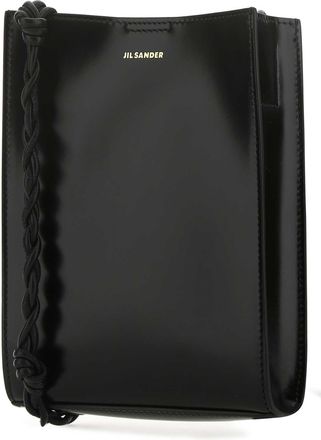 Jil Sander 001 Borse A Mano Bag