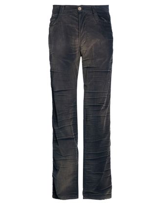 Dirk Bikkembergs HOSEN & R&Ouml;CKE - Hosen auf YOOX.COM
