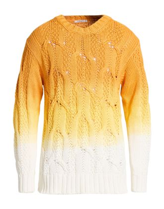 KANGRA STRICKWAREN - Pullover auf YOOX.COM