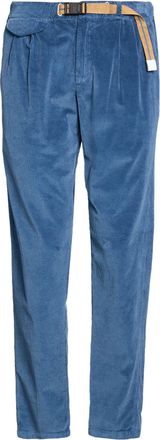 White Sand HOSEN & R&Ouml;CKE - Hosen auf YOOX.COM