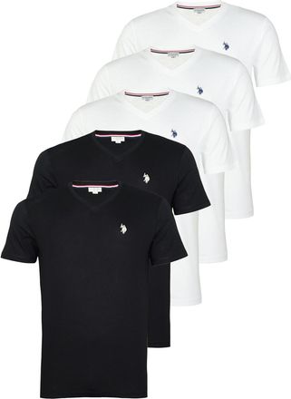 U.S.Polo Association Shirt