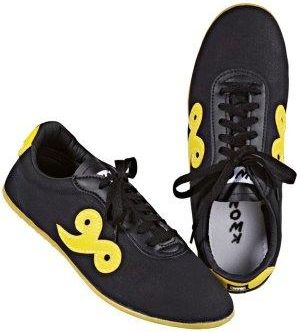 KWON Chaussure de Kung fu