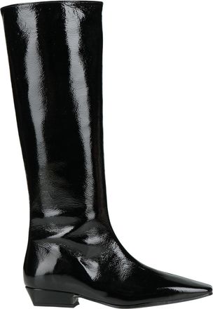 J.A.P. Jos&eacute; Antonio Pereira SCHUHE - Stiefel auf YOOX.COM