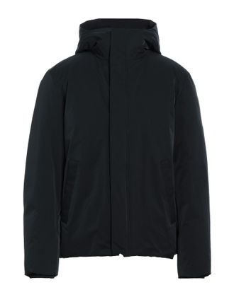Museum JACKEN & M&Auml;NTEL - Jacken und Anoraks auf YOOX.COM