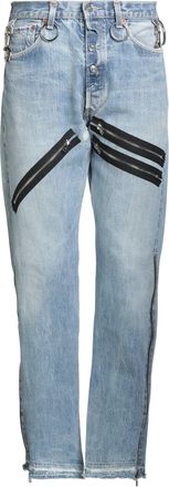 Gallery Dept. HOSEN & RÖCKE - Jeanshosen auf YOOX.COM