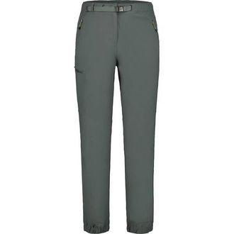 Icepeak Damen Hose MARINETTE