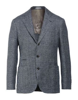 Brunello Cucinelli ANZ&Uuml;GE und CO-ORDS - Blazers auf YOOX.COM