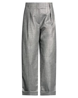 Brunello Cucinelli BAS - Pantalons sur YOOX.COM