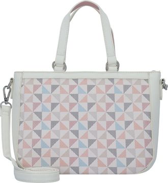 Gabor Handtasche Meria