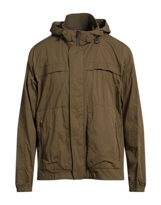 Herno JACKEN & M&Auml;NTEL - Jacken und Anoraks auf YOOX.COM