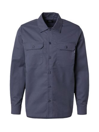 Vintage Industries Hemd Harris