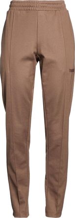 The Attico HOSEN & R&Ouml;CKE - Hosen auf YOOX.COM