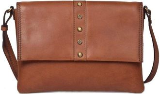 The Bagging Co THB34236